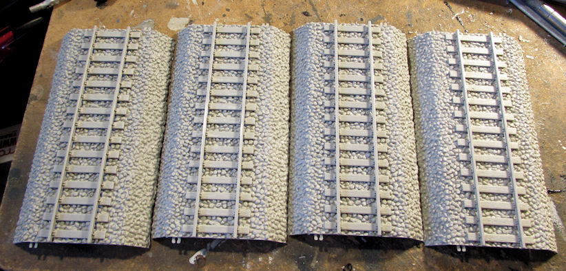 Maddog Manufacturing 2019 Production Line - Page 2 - Photos: On the ...